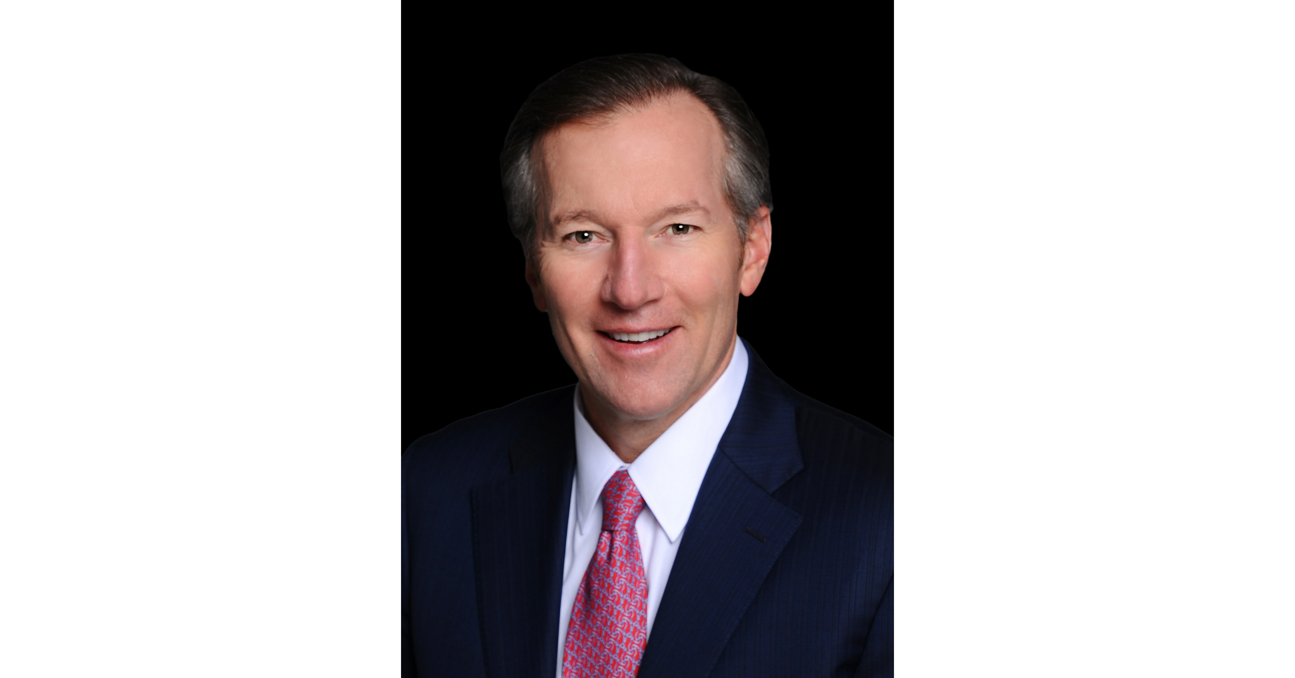 Jeff Henningsen to assume CEO role for Lockton Texas P&C Business
