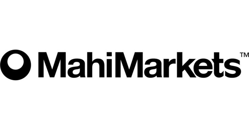 MahiMarkets responds to growing interest in CFD trading with ...
