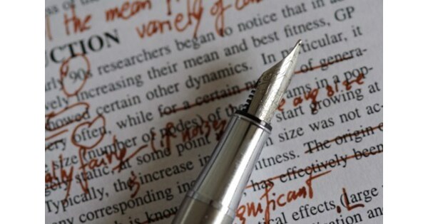 Promoting Public Trust in Medical Research by Reevaluating Flawed ...