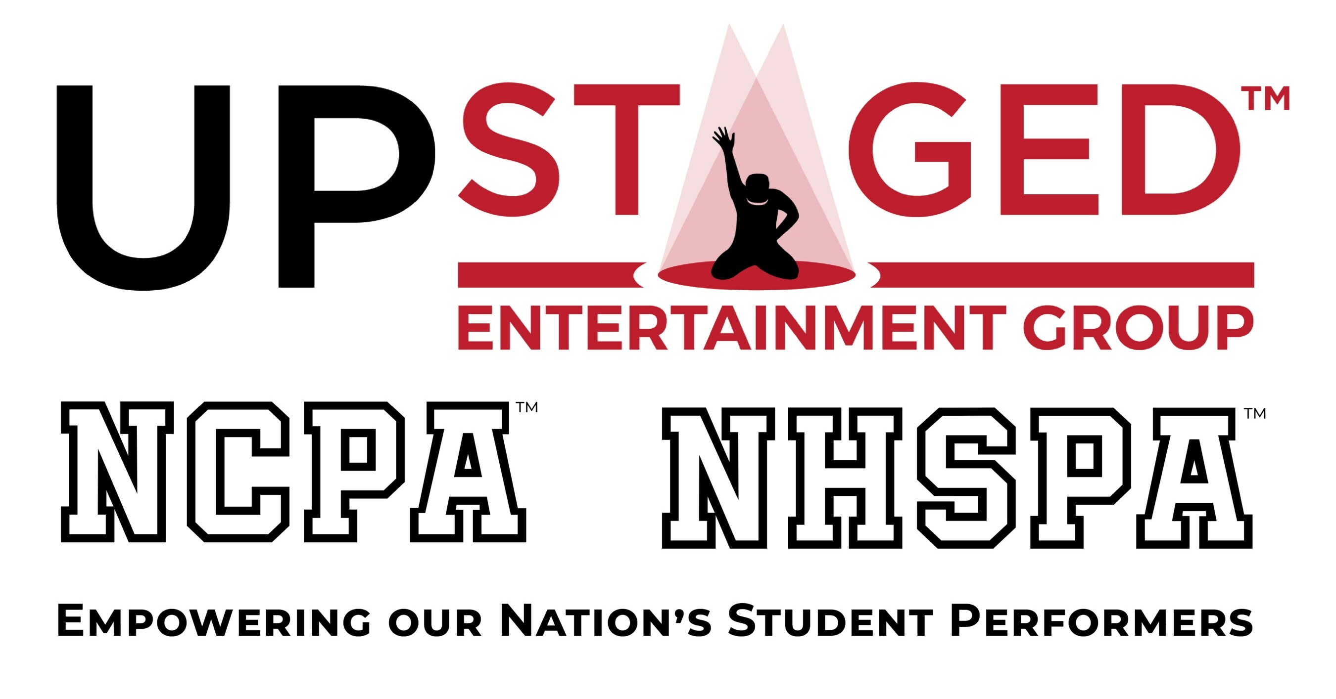 HARLEM'S LEGENDARY APOLLO THEATER HOSTS TOP COLLEGE AND HIGH SCHOOL STEP TEAMS COMPETING FOR ...