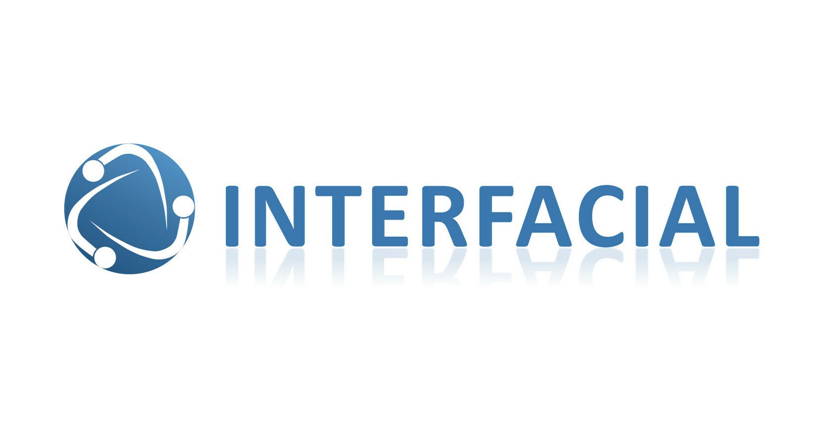 INTERFACIAL CONSULTANTS HEAD TO RAPID + TCT 2023 CONFERENCE WITH ...