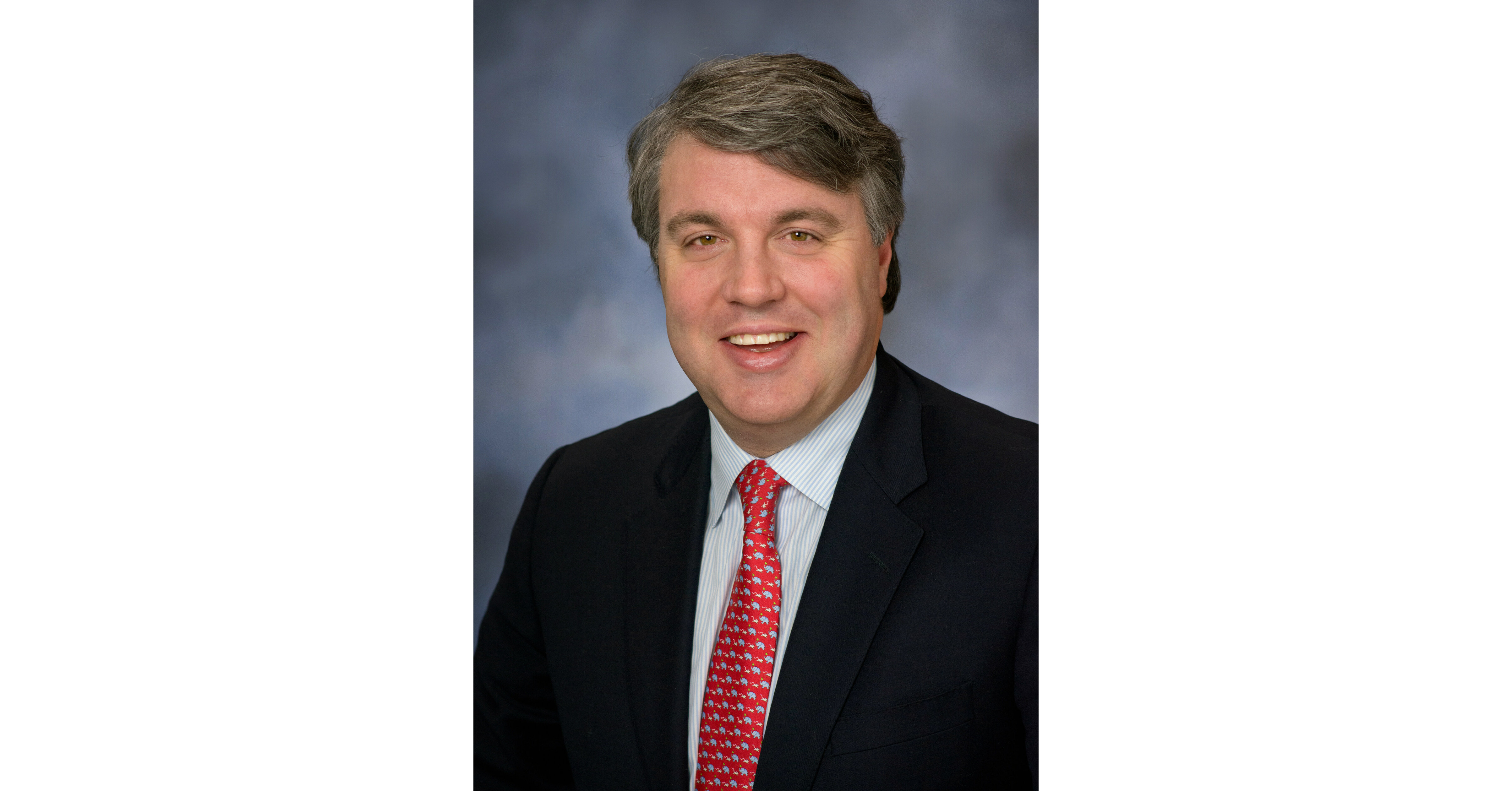 Butler Snow Expands with New Office in Huntsville, Alabama