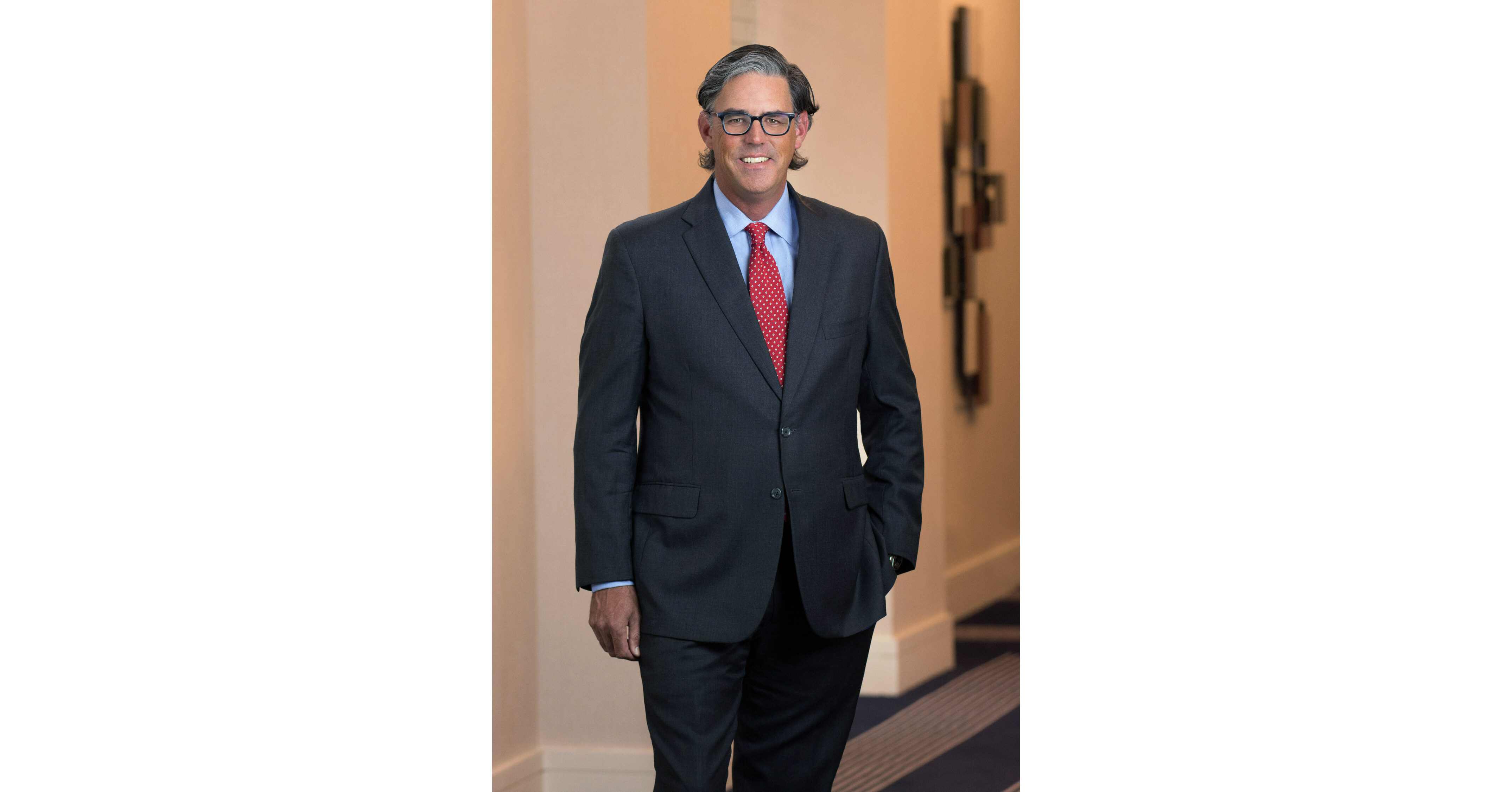 Butler Snow Expands with New Office in Huntsville, Alabama