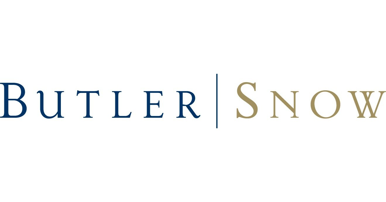 Butler Snow Expands with New Office in Huntsville, Alabama