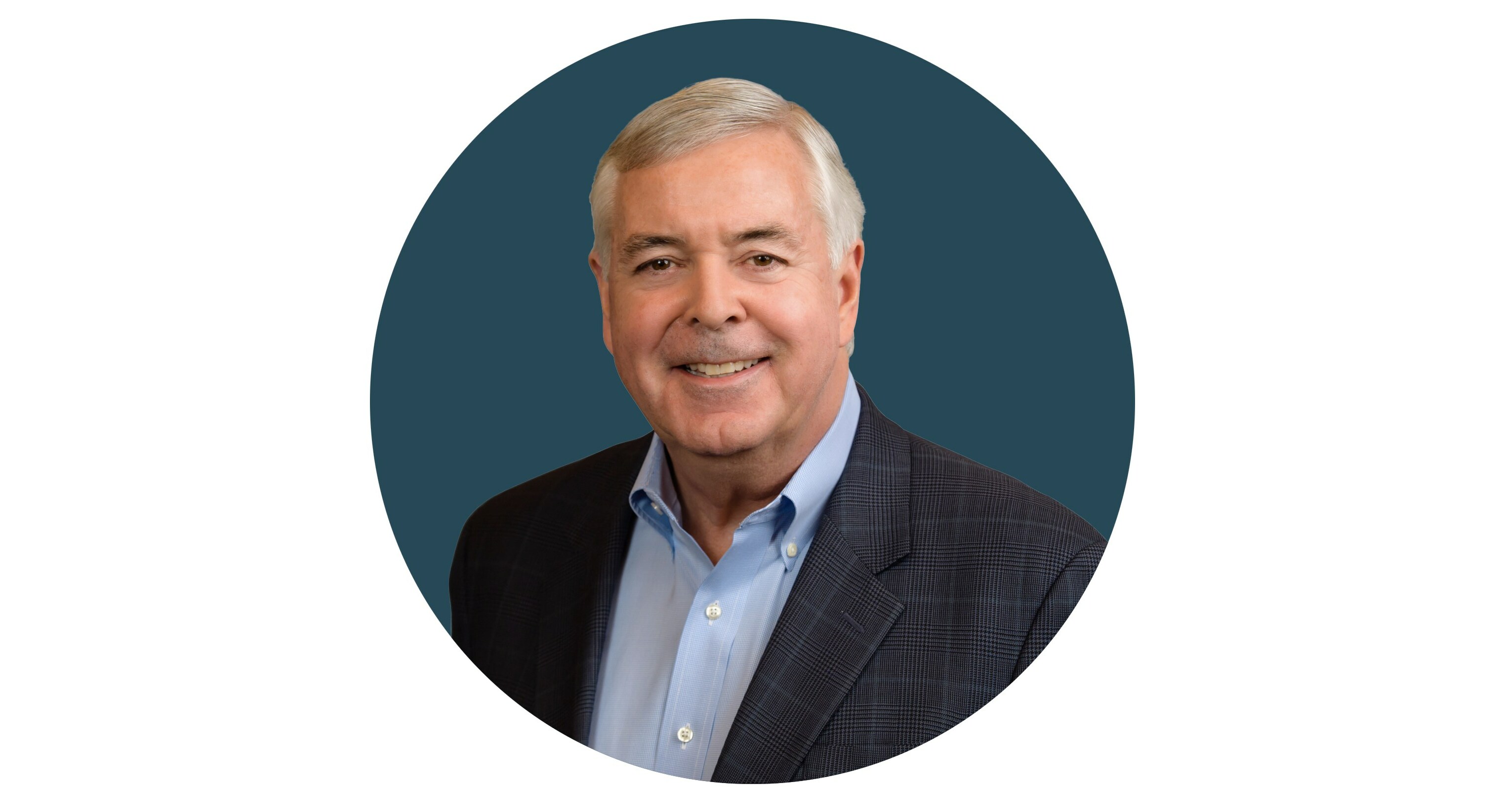 Ever.Ag Names Mike Sargent as President