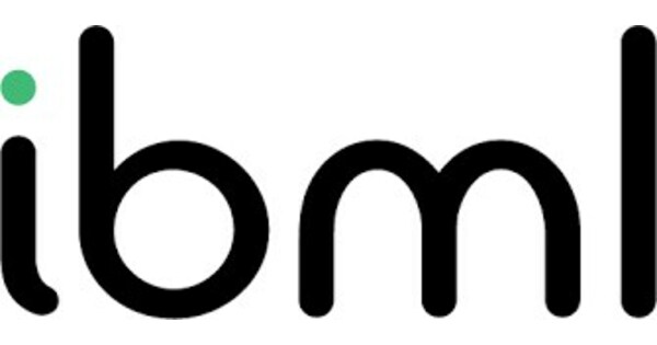 ibml Launches New ibml FUSiON HD High Volume Intelligent Document Scanner