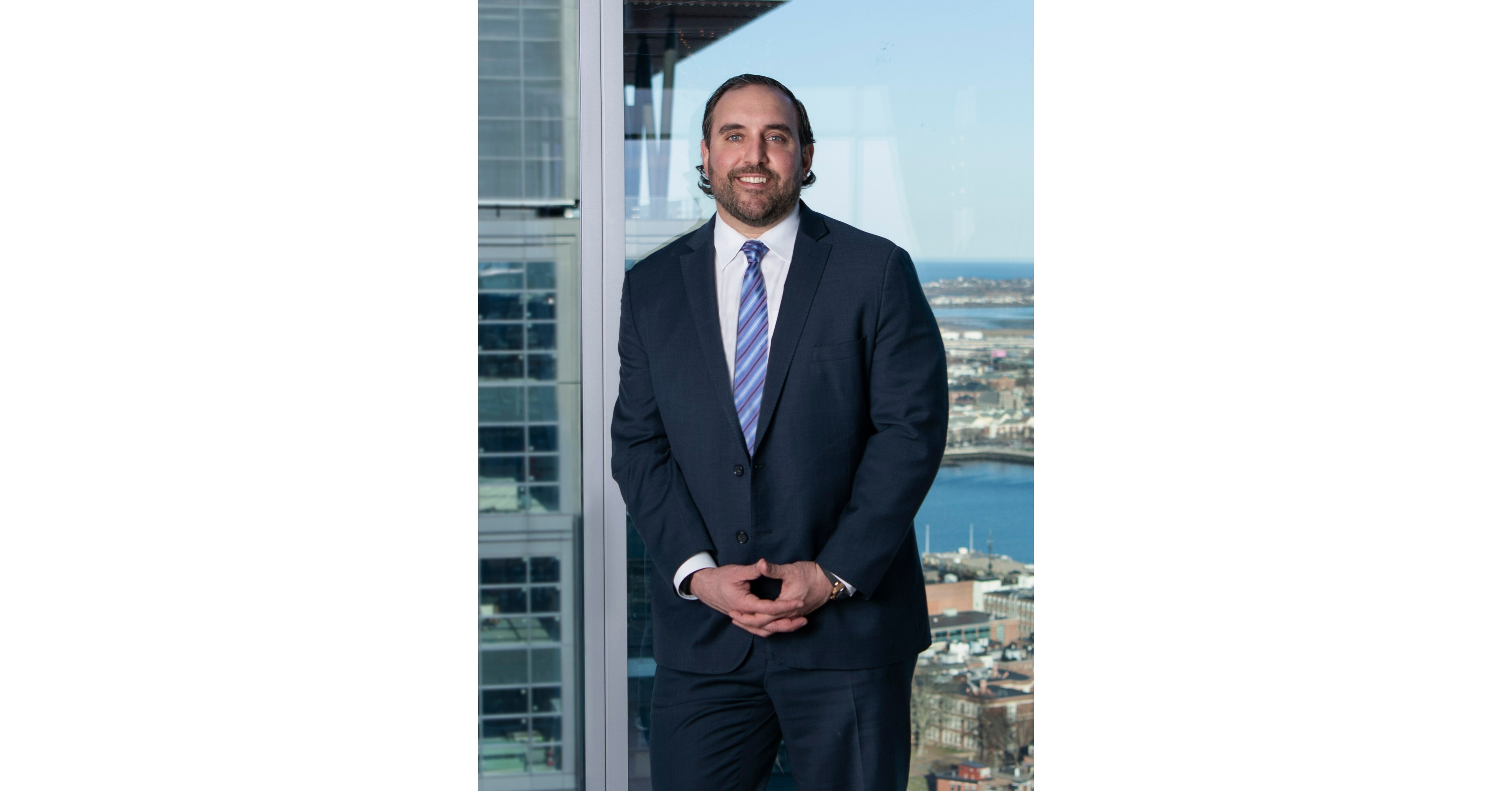Shant Banosian Ranked Mortgage Industry's Top Originator of 2022