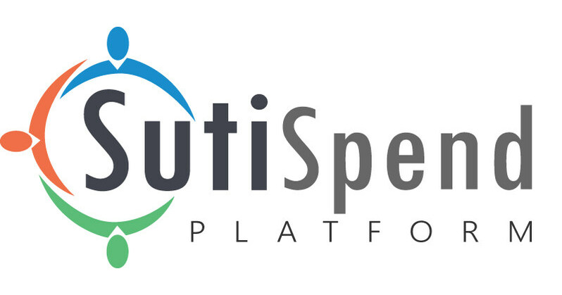 SutiSoft Launches Spend Management Platform, an All-in-One Solution for ...