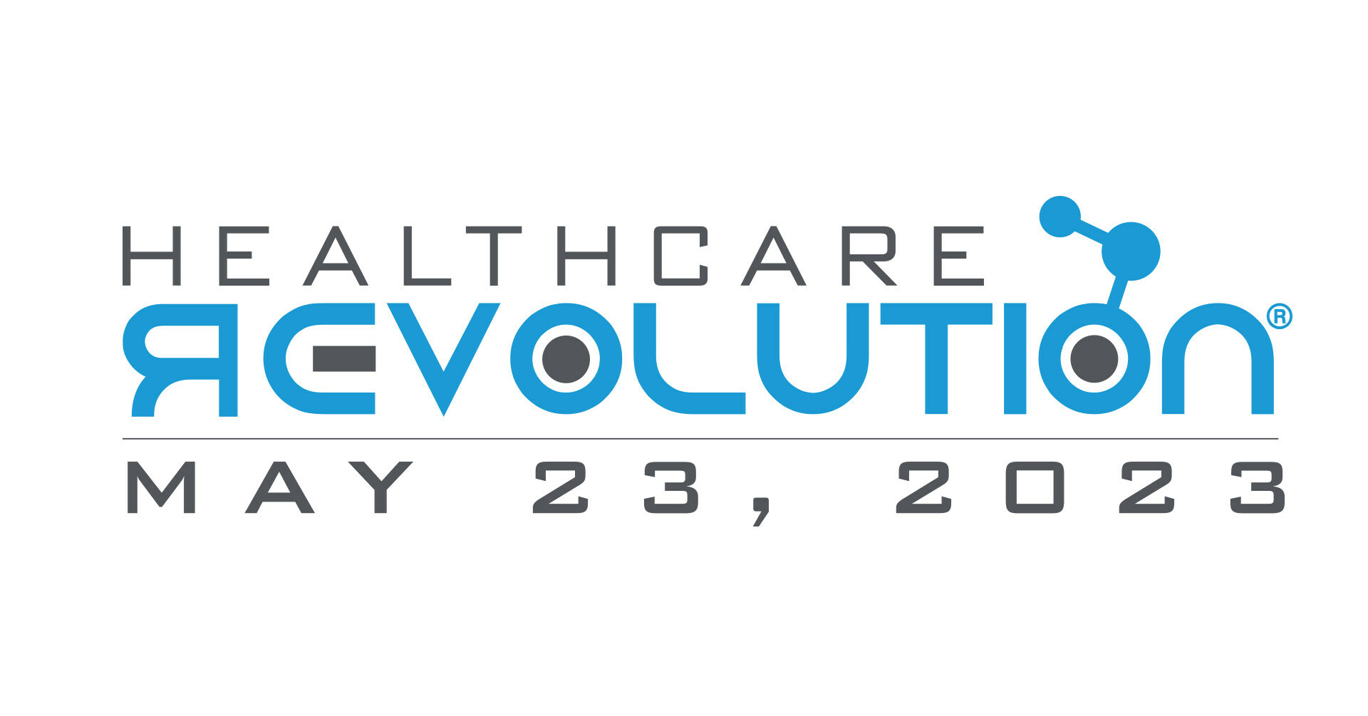 Healthcare Revolution Takes on Rising Healthcare Costs