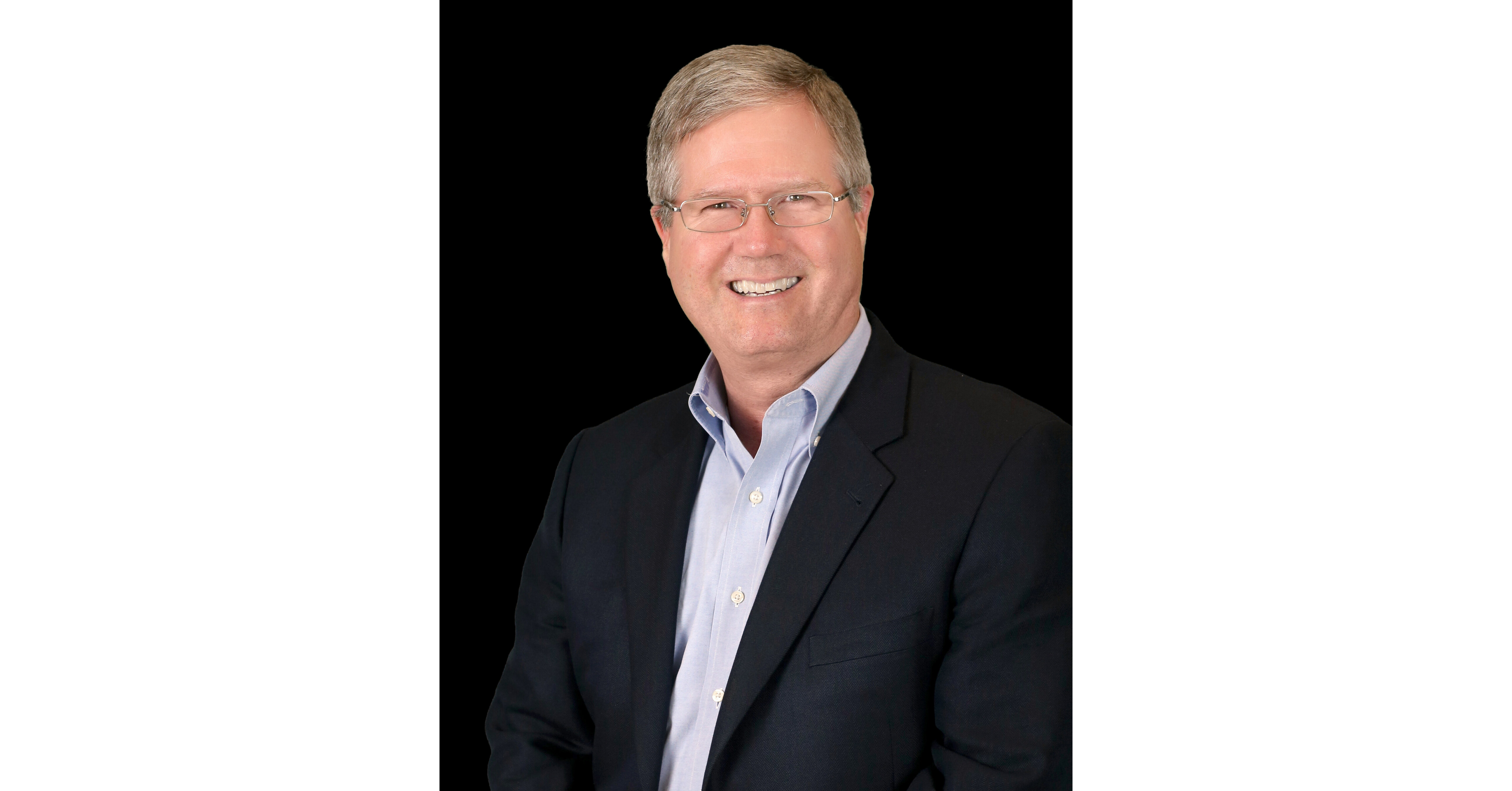 Domino Data Lab Appoints Former CIA CTO Gus Hunt as Advisor to Support Advanced Data Science ...