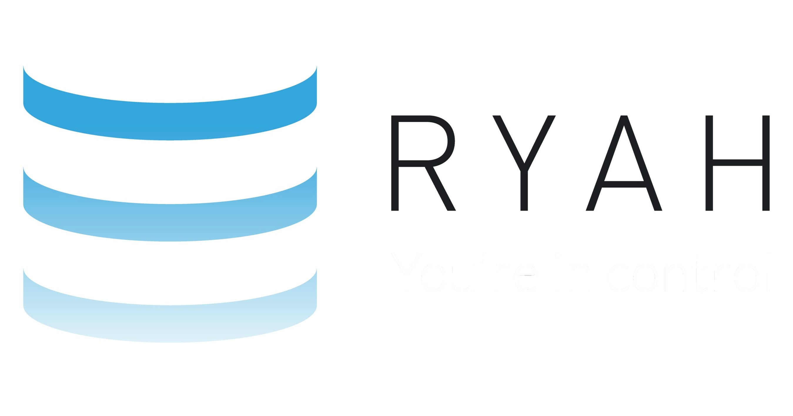 RYAH Group & Black Rose Organics Sign Distribution agreement