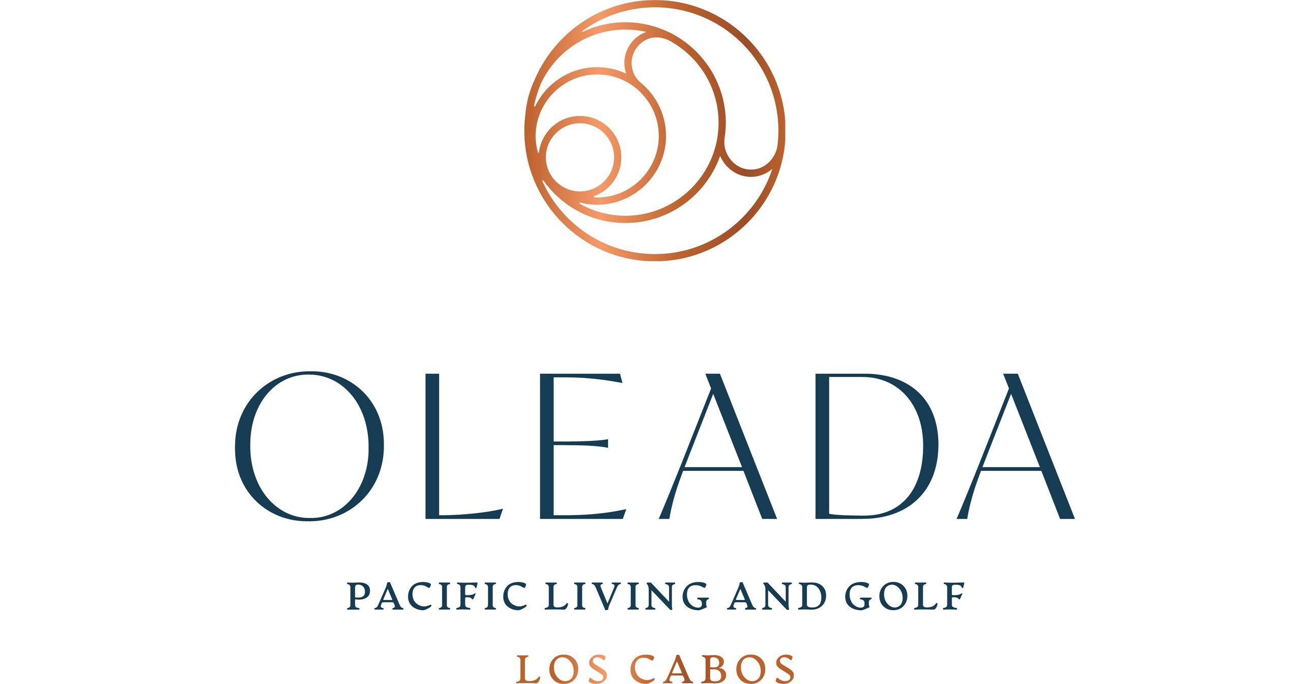 OLEADA PACIFIC LIVING & GOLF, UN NUEVO DESARROLLO EN LOS CABOS, TENDRÁ ...