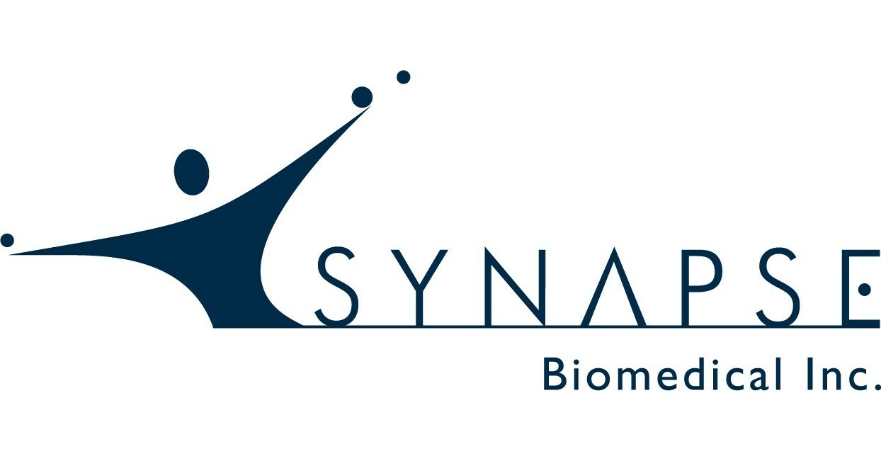 Synapse Biomedical Wins New Approval For Diaphragm Pacing System To ...