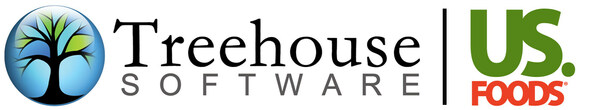 Treehouse Software, Inc. Helps US Foods® With Their Mainframe ...