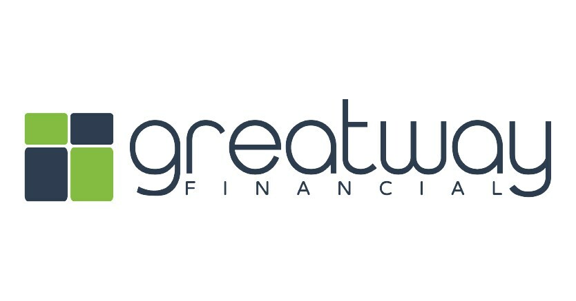 Greatway Financial Inc. Certified by Great Place to Work