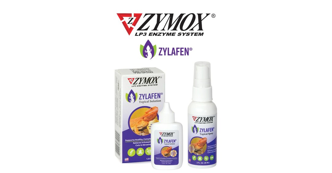 Pet King Brands Awarded Best in Show at Global Pet Expo for New Reptile ...