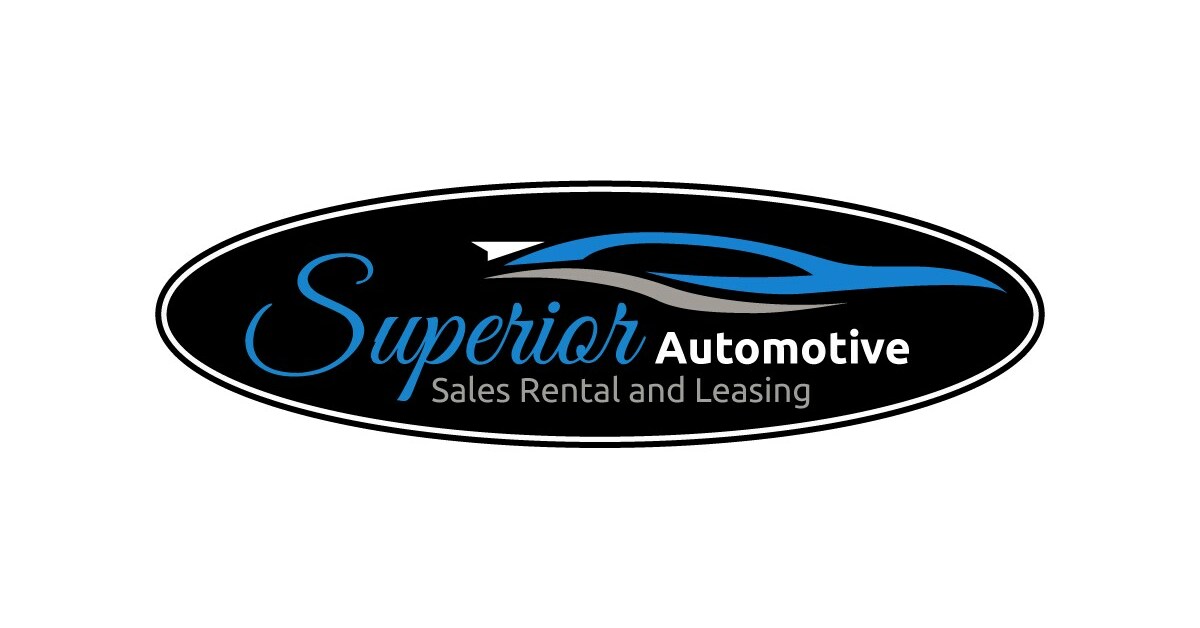 Greenlight Commercial Funding Assists Superior Automotive Group Inc in ...