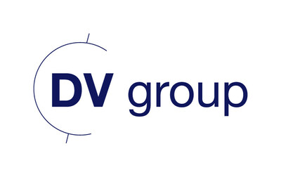 DV Group Acquires Centaur Markets, Expanding Offerings in Structured ...