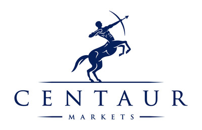 DV Group Acquires Centaur Markets, Expanding Offerings in Structured Products