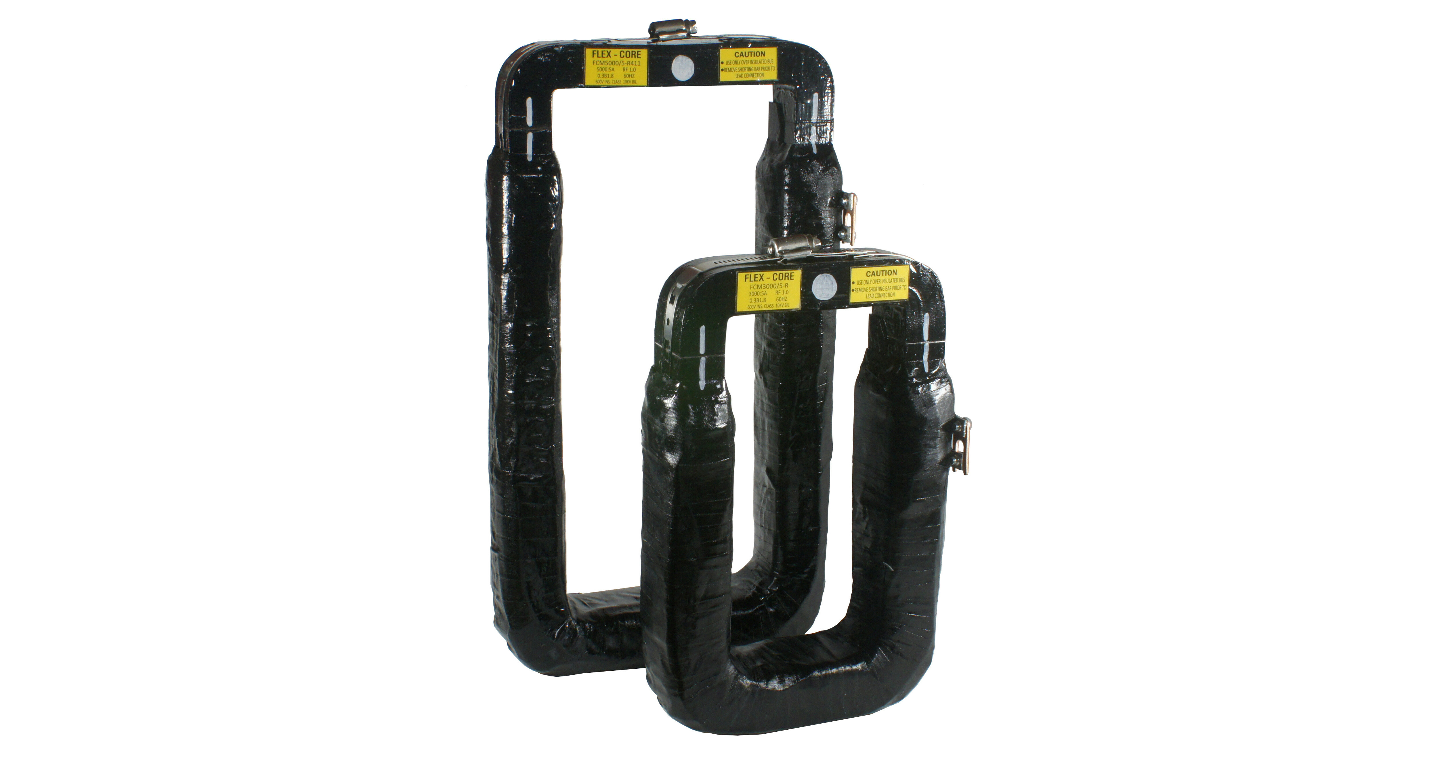 Flex-Core is Excited to Introduce the New Model FCM Revenue Grade Split ...