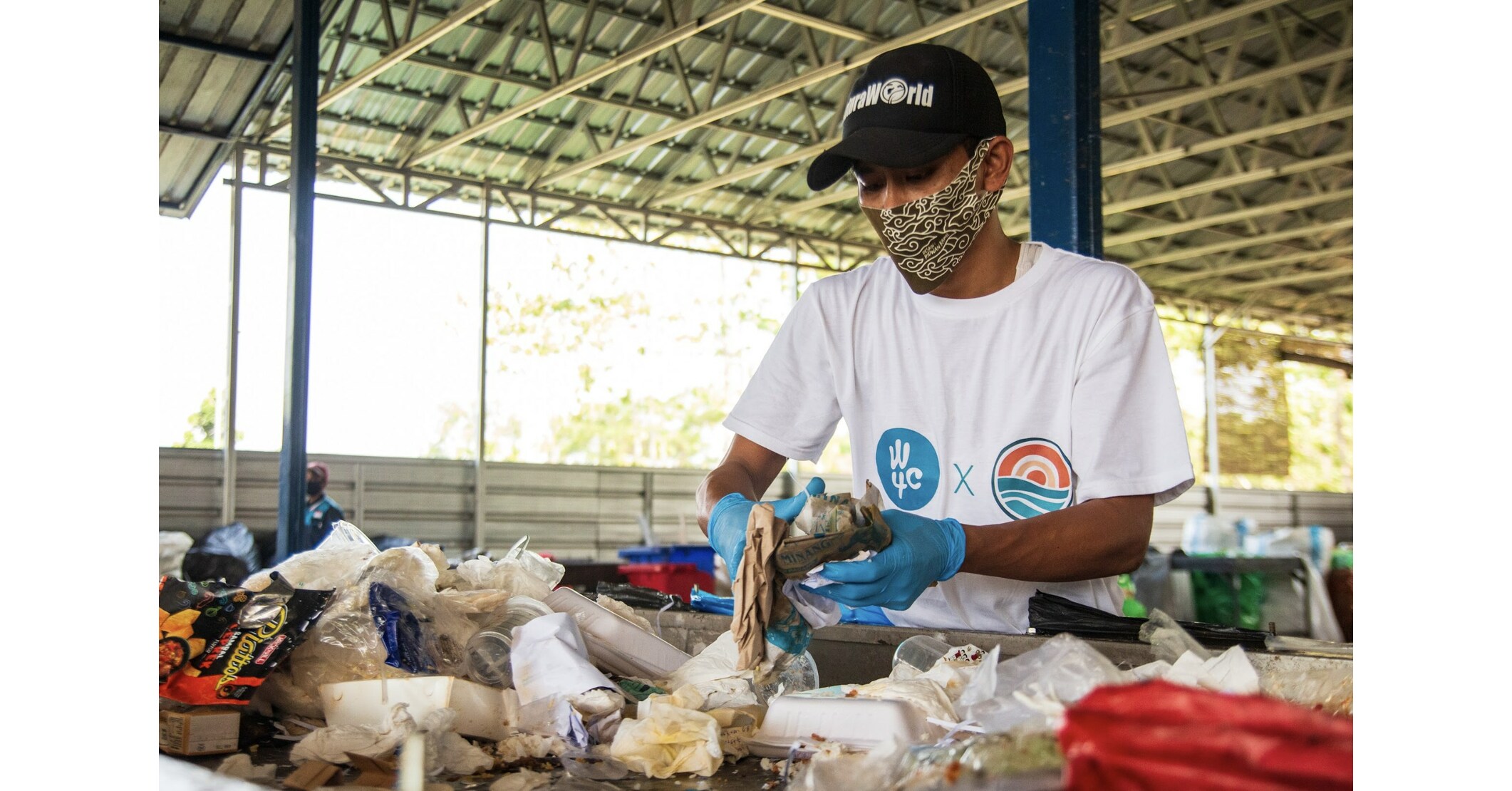 MegaFood is Granted Plastic Neutral Certification through rePurpose ...