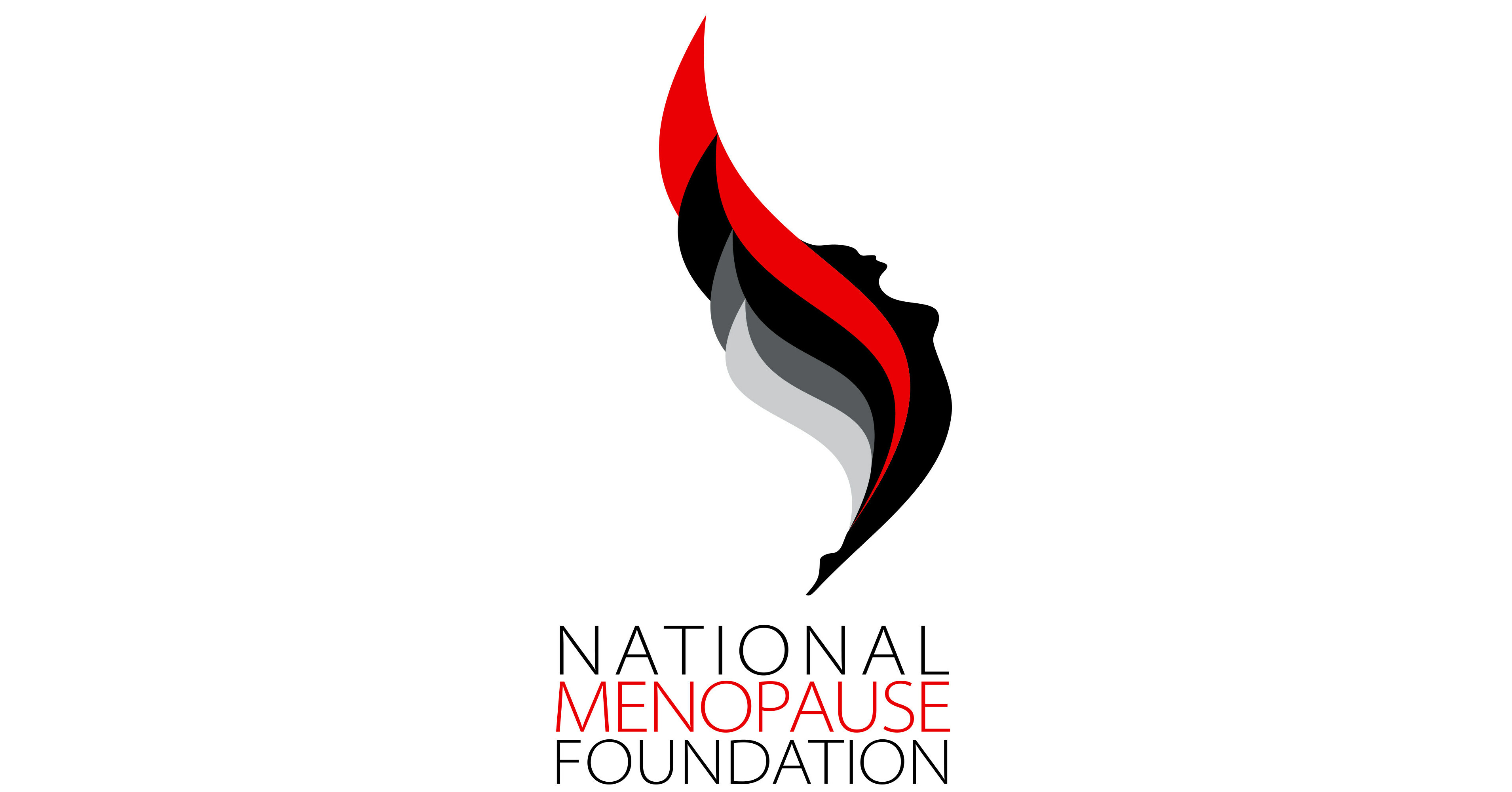 The National Menopause Foundation Appoints Five New Women's Health ...