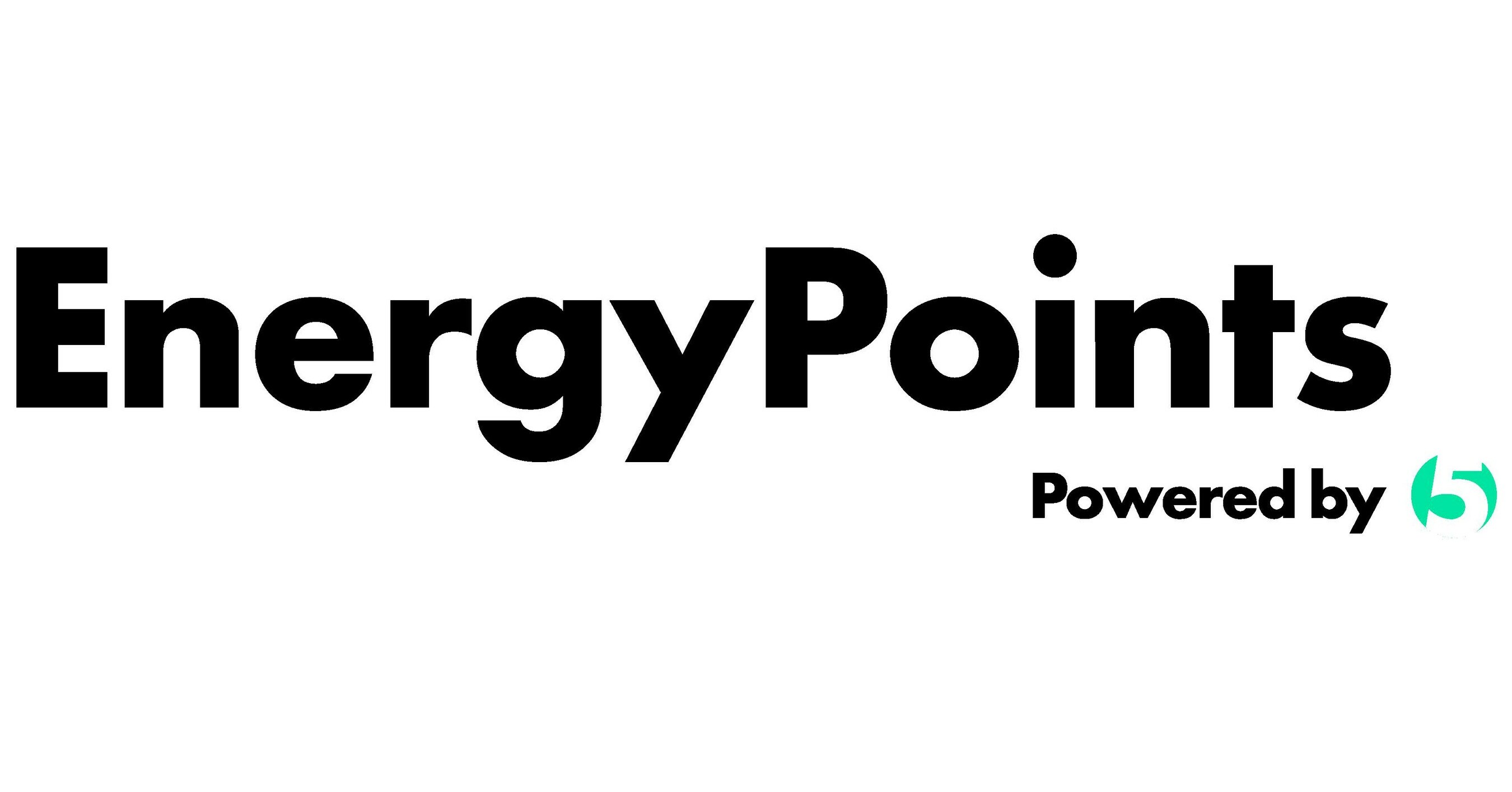 5 Point App Launches an Innovative Cancer Self-Care Application