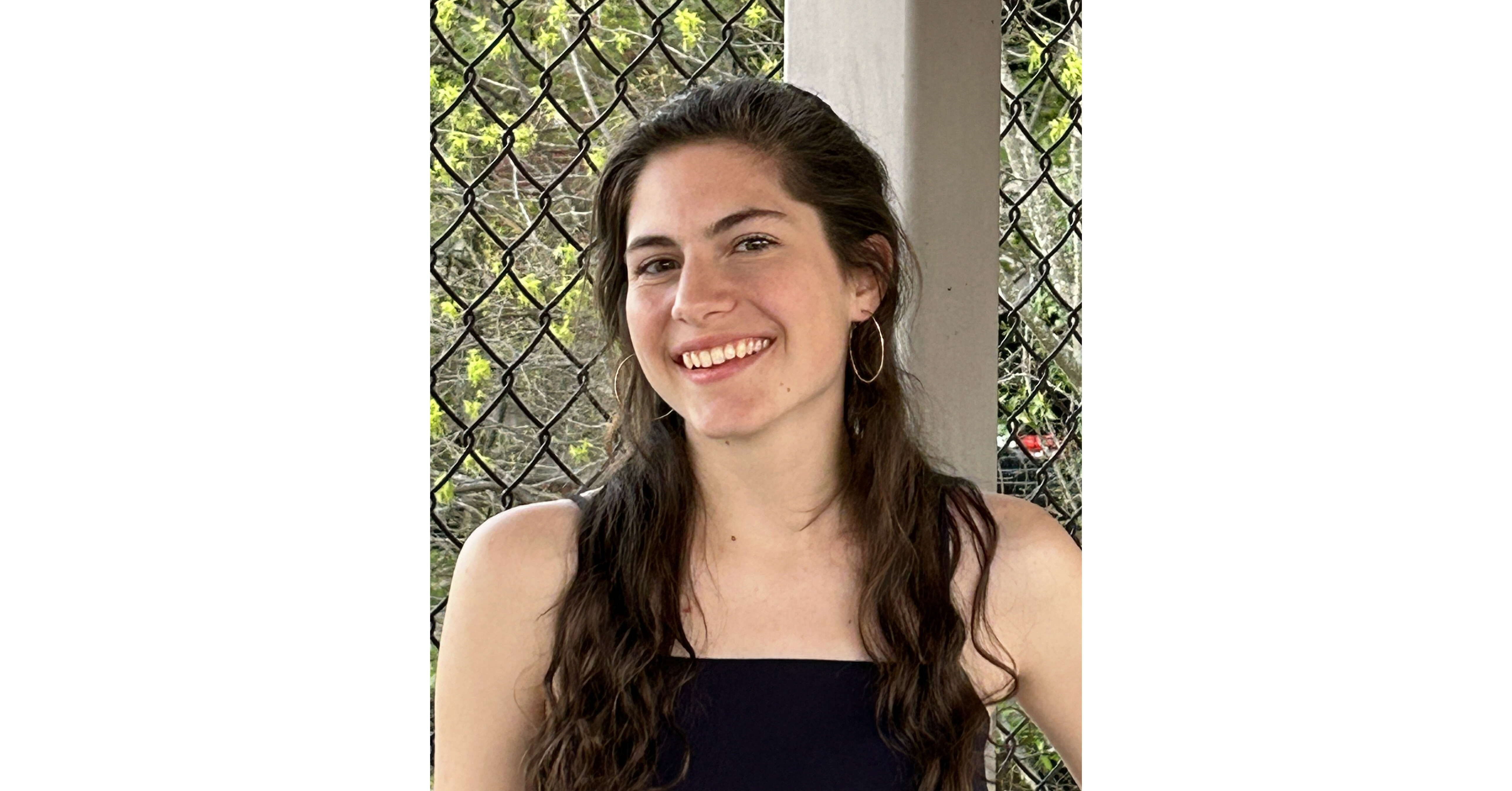 Delta Community Announces Scholarship Recipients, Distributes $25,000 ...
