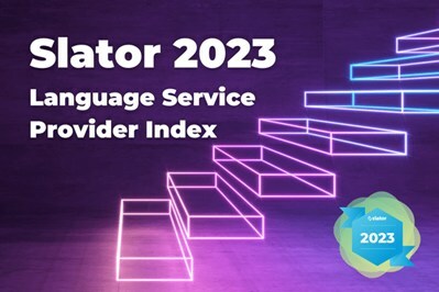 Centific Rises Another Position Higher on Slator's 2023 Language ...