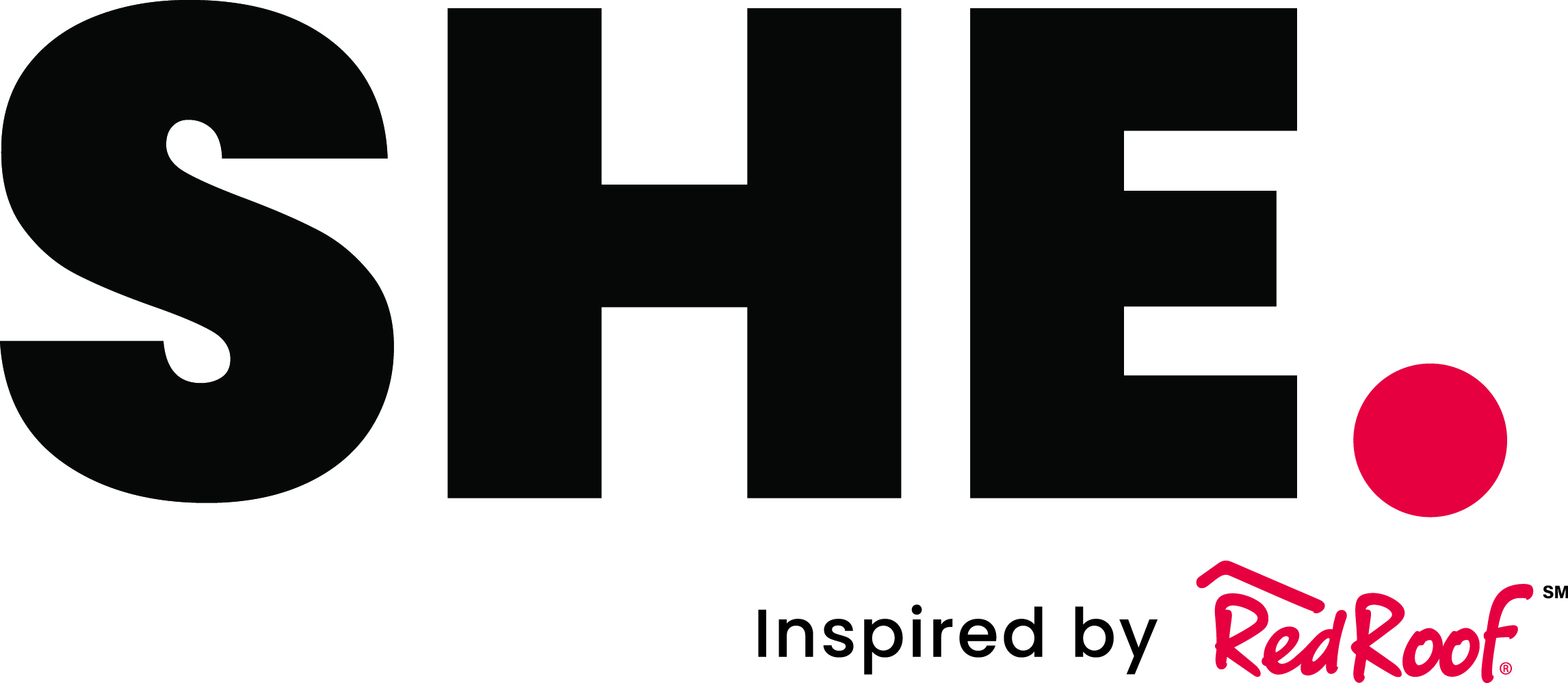 Cision - MediaStudio View Media