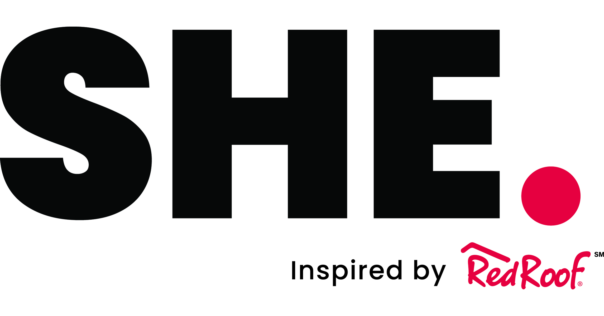 Red Roof® Rebrands its Women Initiative and Launches SHE to Support ...