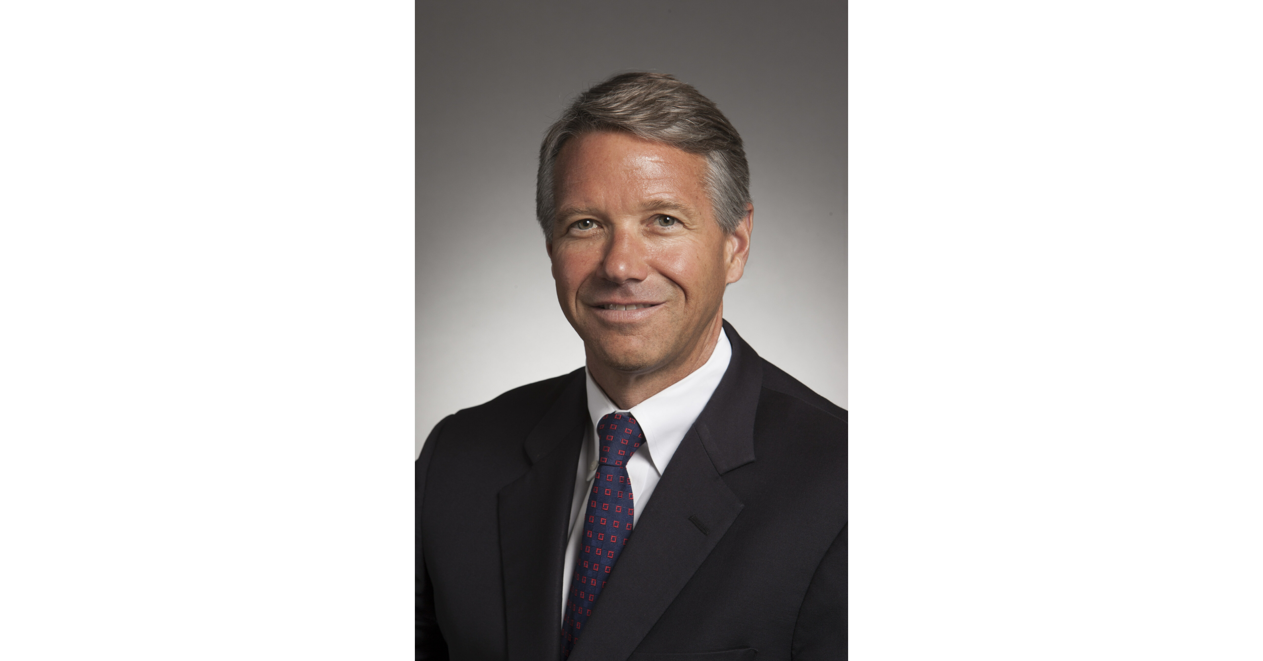 Sun Life U.S. appoints Miles Varn, M.D., as Chief Medical Officer