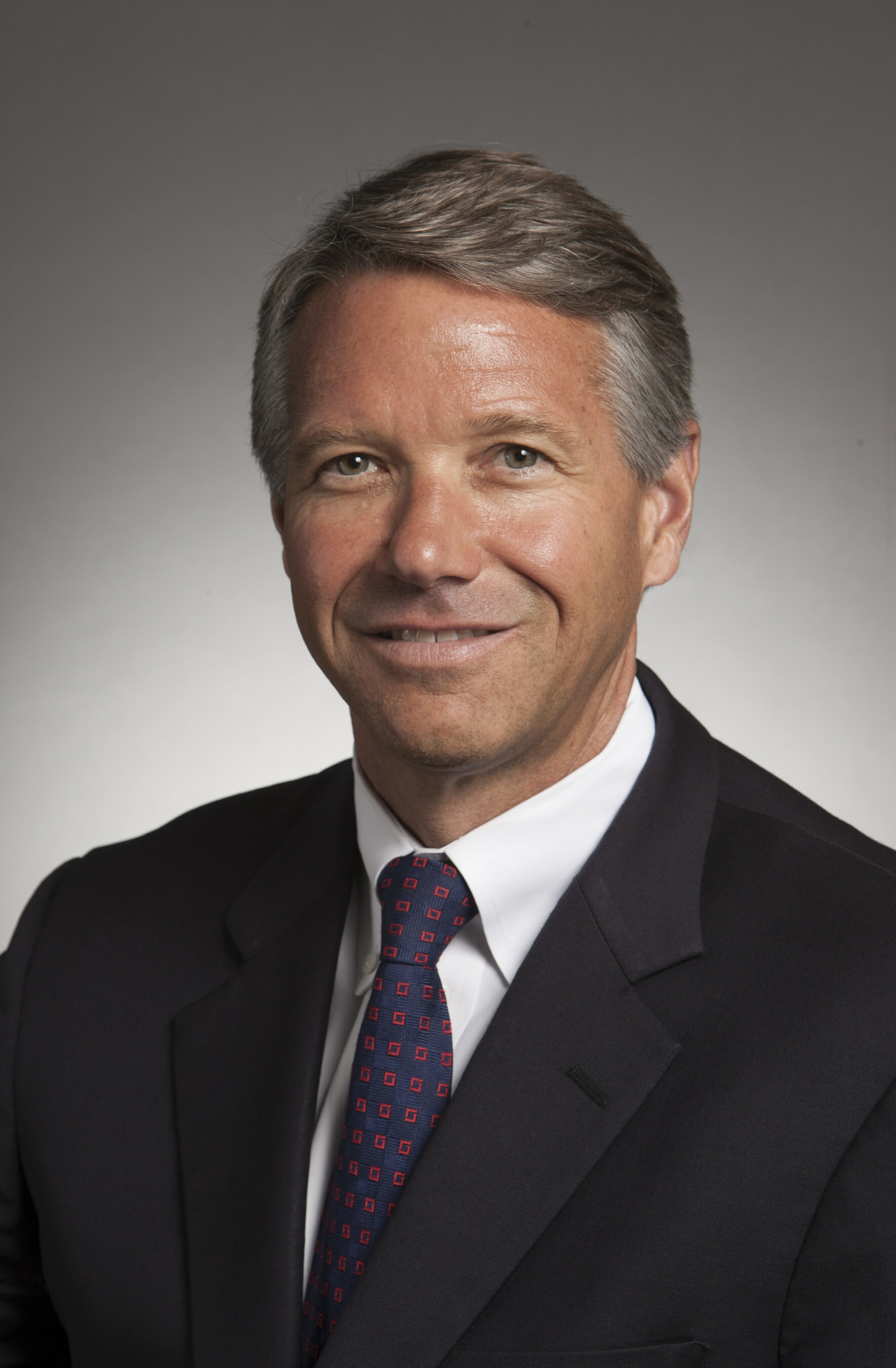 Sun Life U.S. appoints Miles Varn, M.D., as Chief Medical Officer - Apr ...