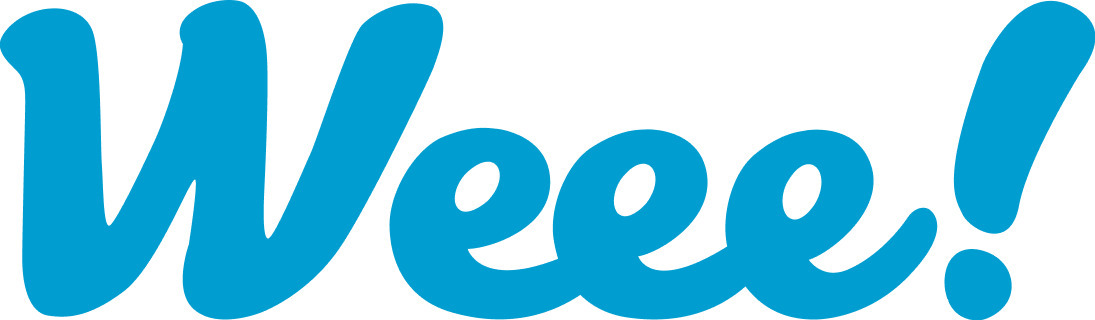 Weee Logo Weee Logo Hi Res Stock Photography And Images Alamy