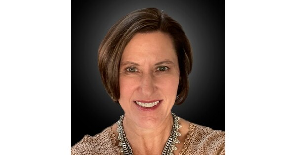 IAP Worldwide Services Appoints Amanda Brownfield as CEO