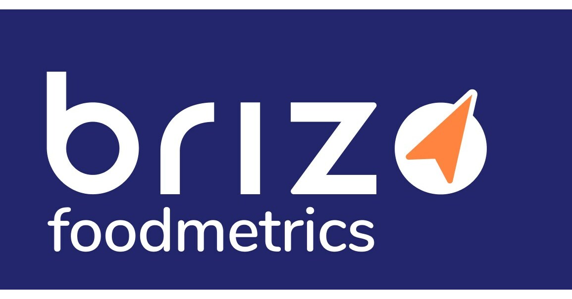 Brizo Data lève 12 millions pour rendre plus performante l'industrie ...
