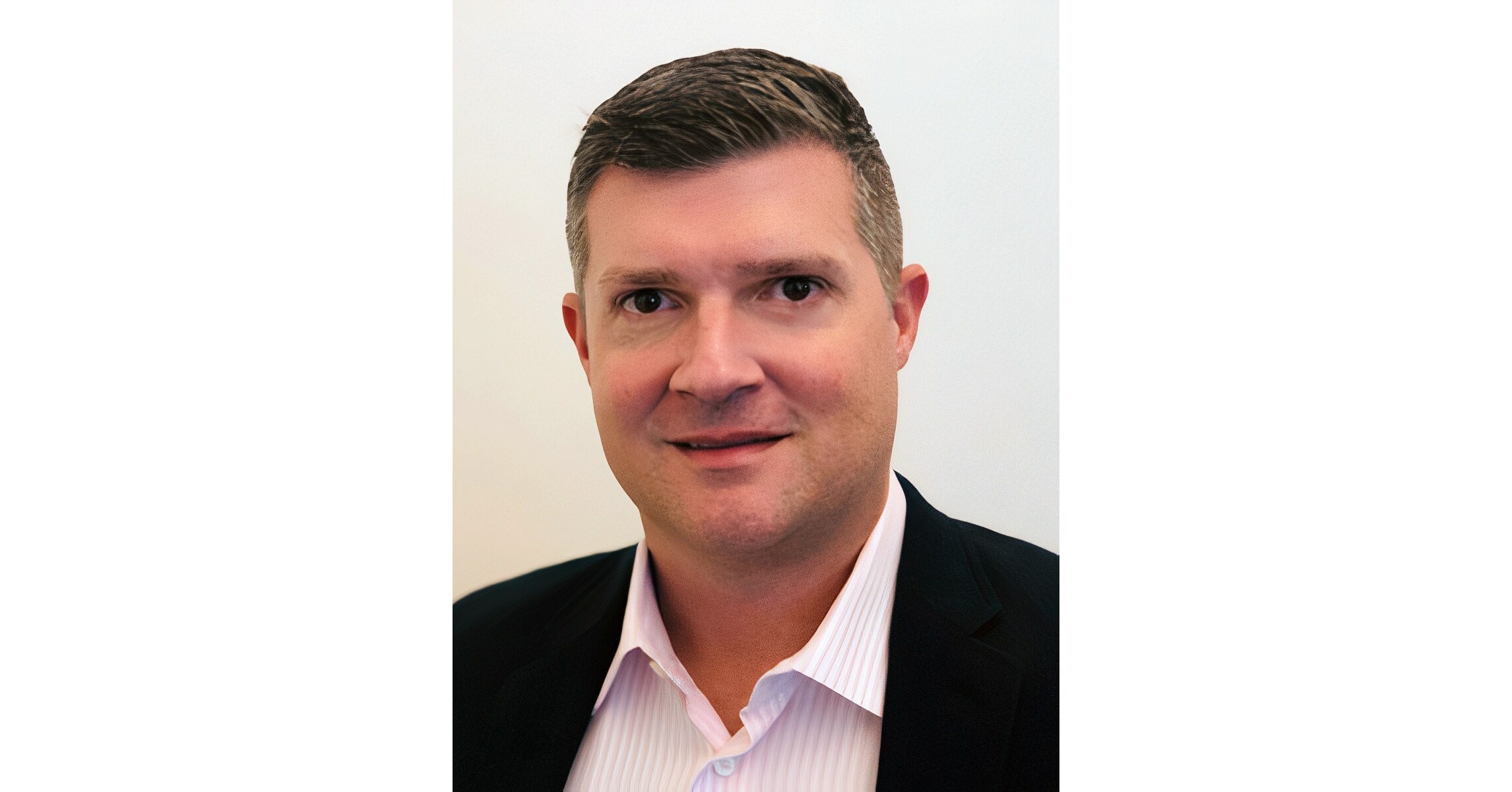 Matt Yoder Joins Newfront as Midwest Executive Risk Solutions Leader