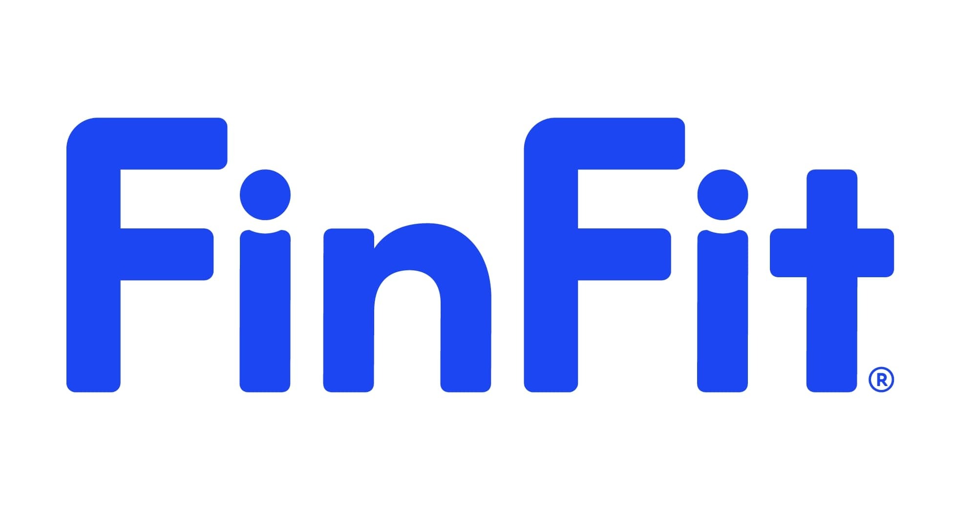 FinFit and Salary Finance U.S. announce merger, creating America's leading workplace financial ...