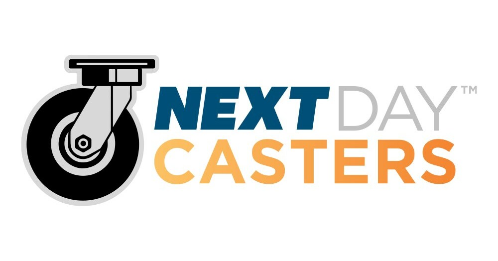 Family Business Makes Big Moves to Compete with Large E-commerce Stores ...