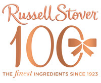 Russell Stover Chocolates is the new GUINNESS WORLD RECORDS™ title ...
