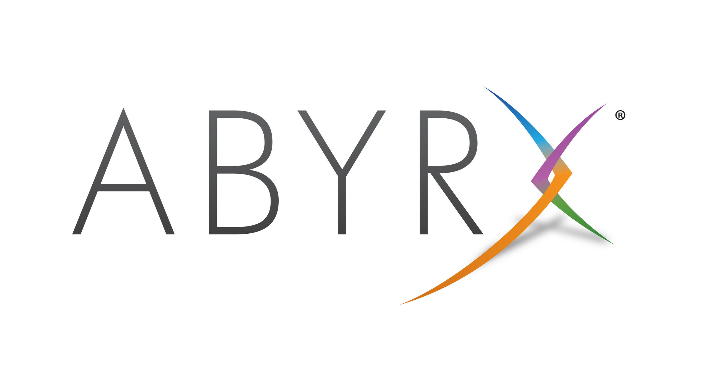 Abyrx Receives Additional FDA Clearances for MONTAGE® Settable ...