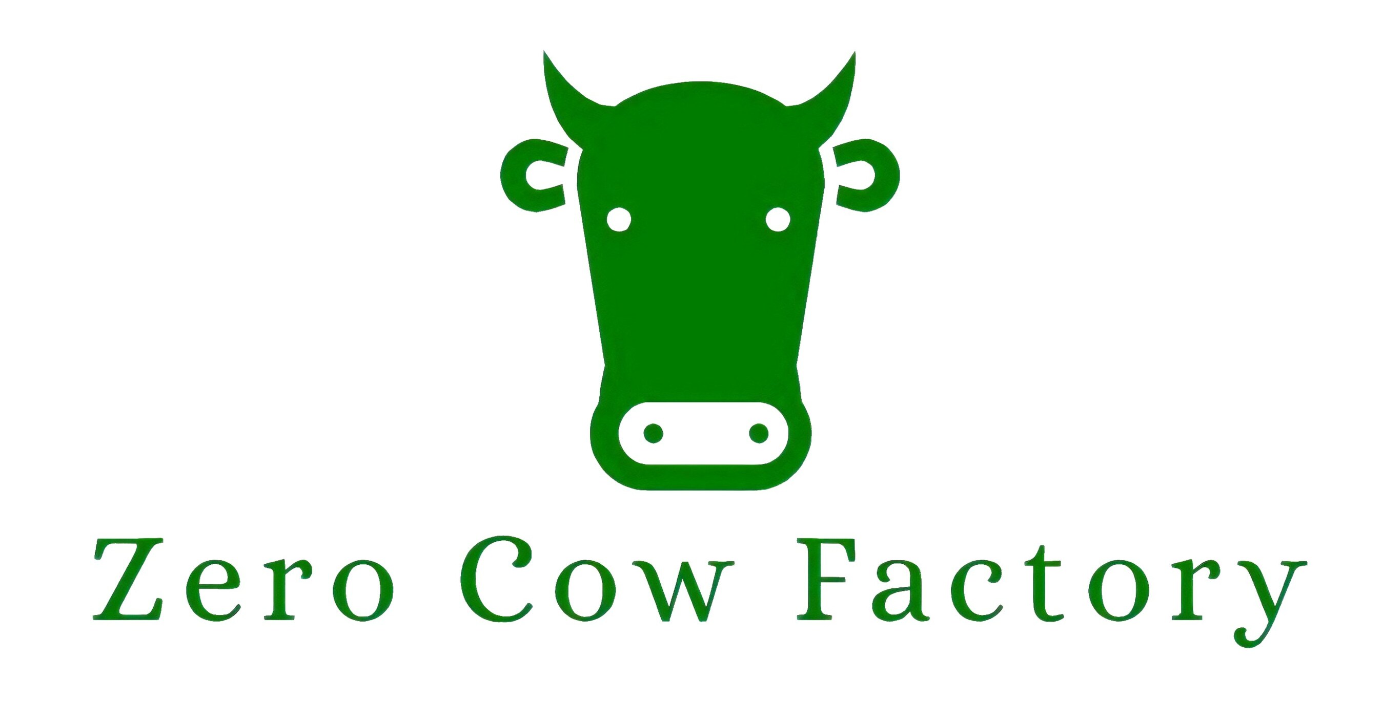 Zero Cow Factory, India's first animal-free precision fermentation ...