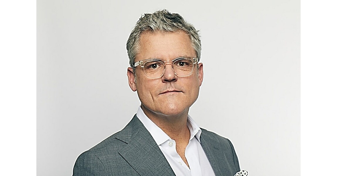 BIORCHESTRA Expands Executive Leadership Team with the Appointment of ...