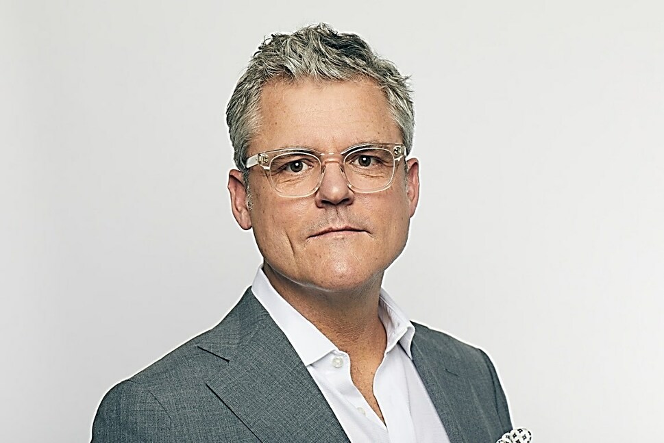David Oxley's Instagram, Twitter & Facebook on IDCrawl