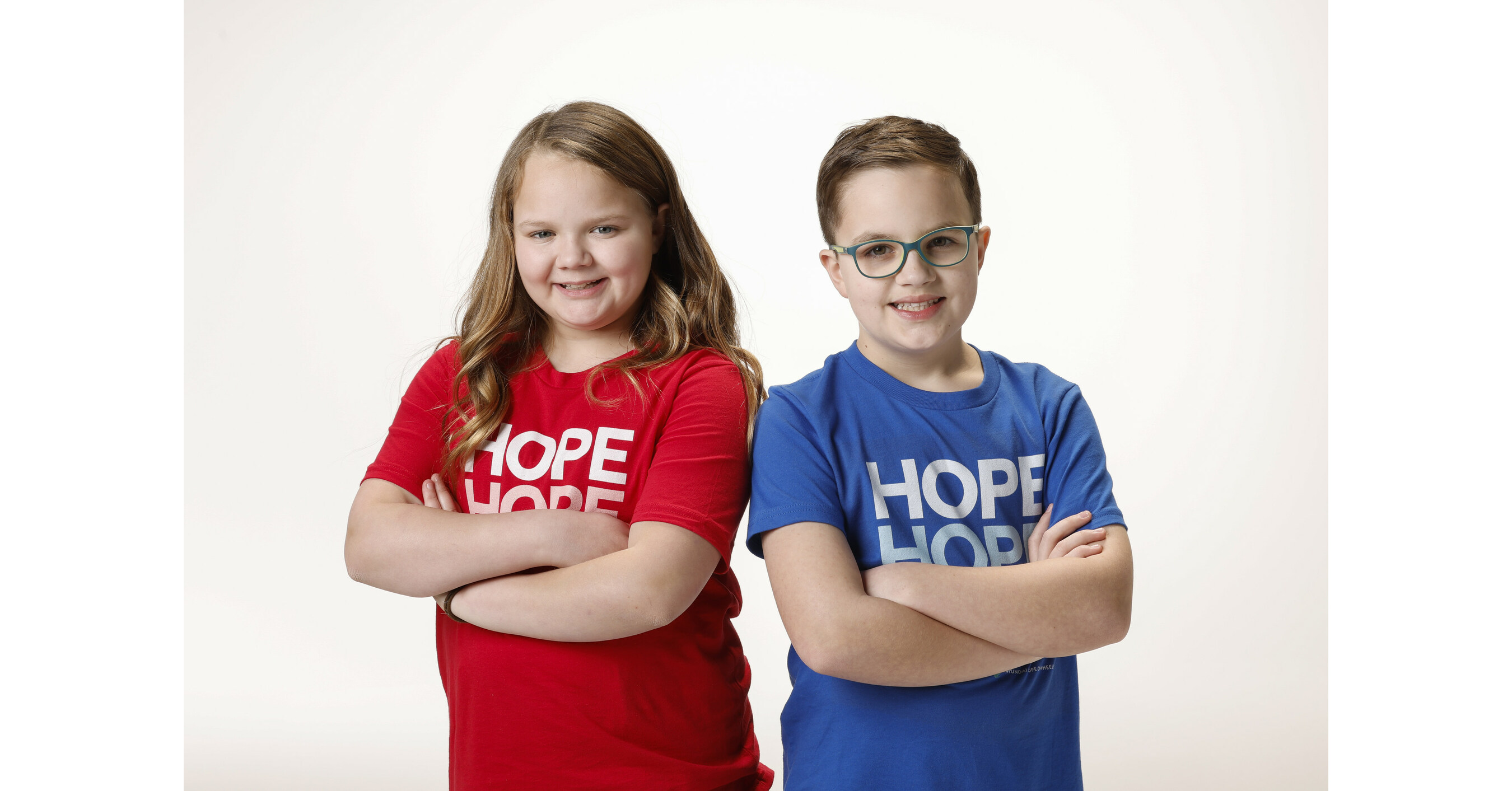 HYUNDAI HOPE ON WHEELS CELEBRATES 25 YEARS WITH A $25 MILLION DONATION ...