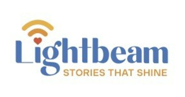 Lightbeam, The First-Ever Platform Dedicated to Empathetic Films, Forms ...