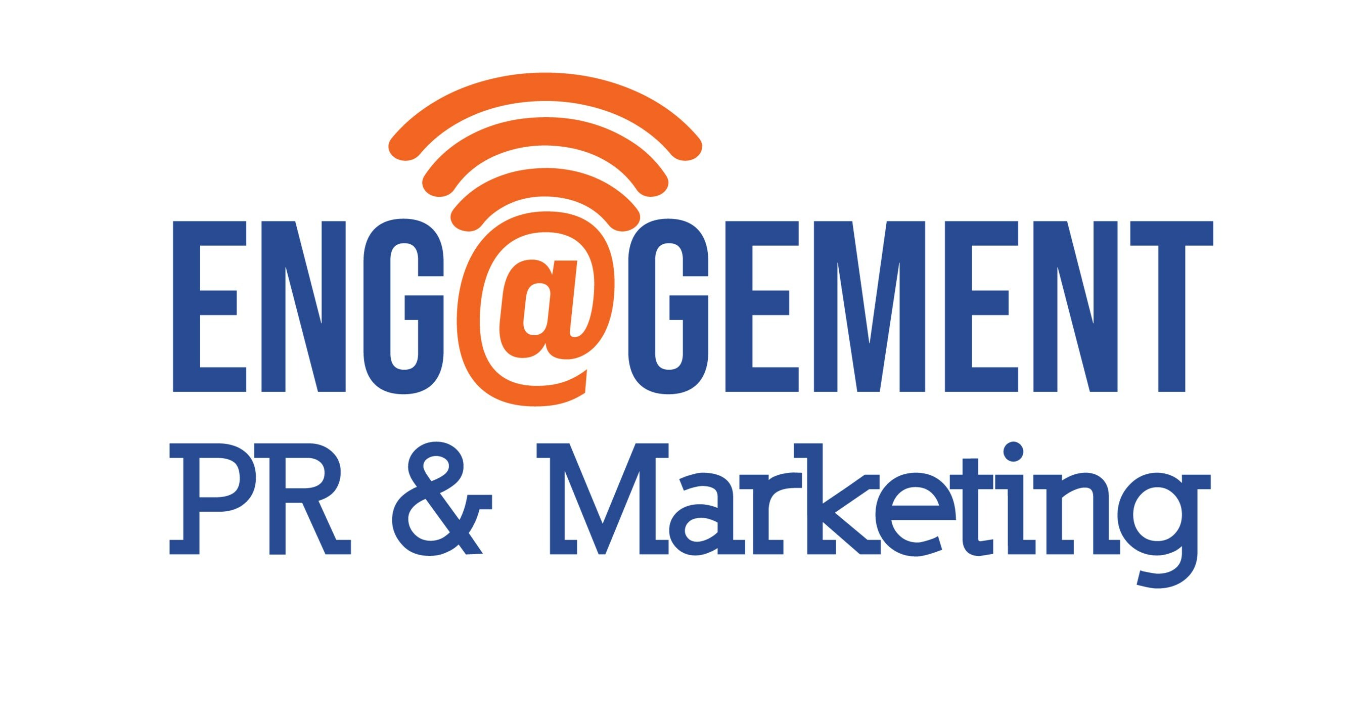 Engagement PR & Marketing Empowers MSOs to Advance Healthcare and ...