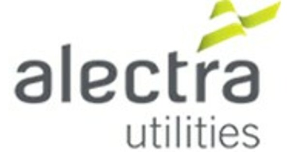 Ontario's largest electricity utilities remind customers to click ...