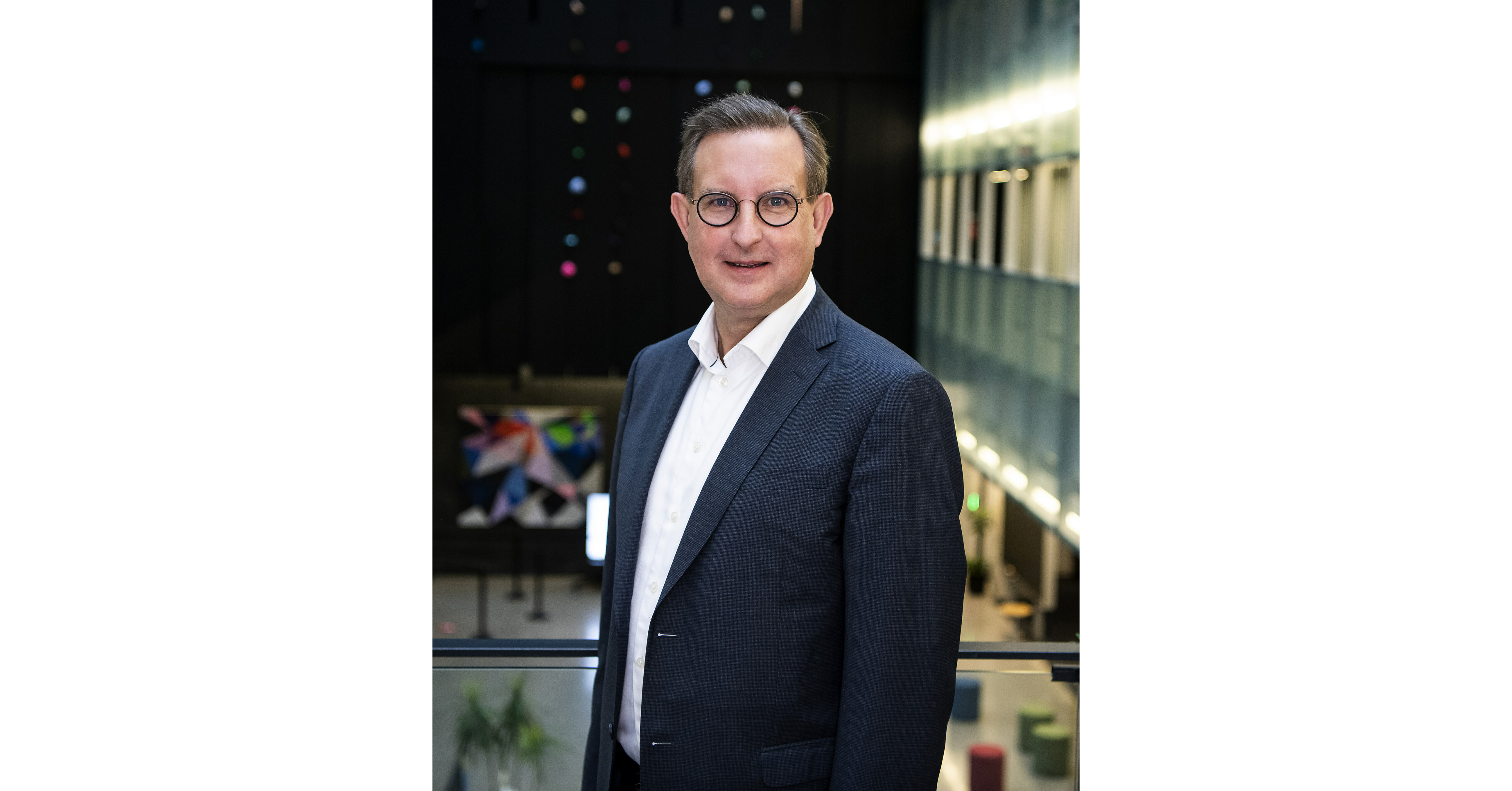 SCI CANADA AWARD EVENT TO SHOWCASE NATION'S DIVERSE SCIENTIFIC TALENT