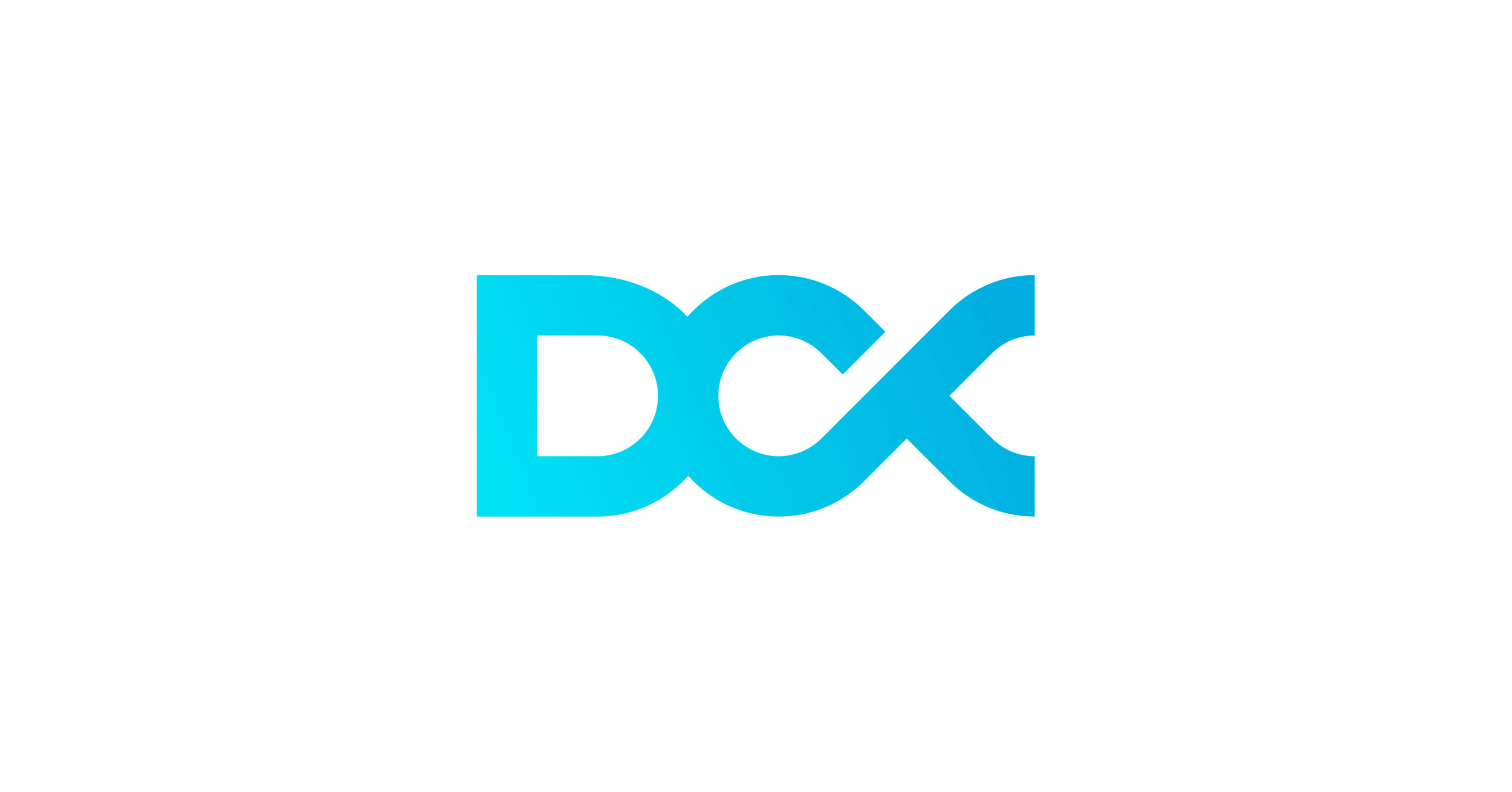 DCX Announces 215% Revenue Increase in 2022, 4th-Consecutive Year of ...